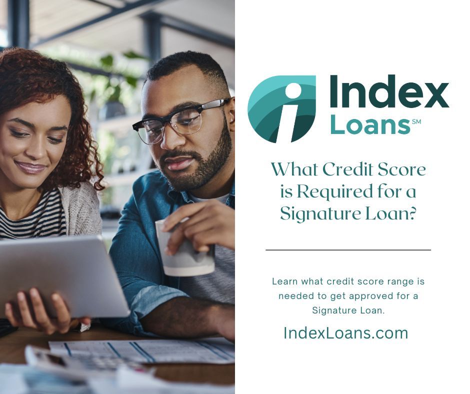 best_credit_score_for_a_loan_6adb3352fb.jpg
