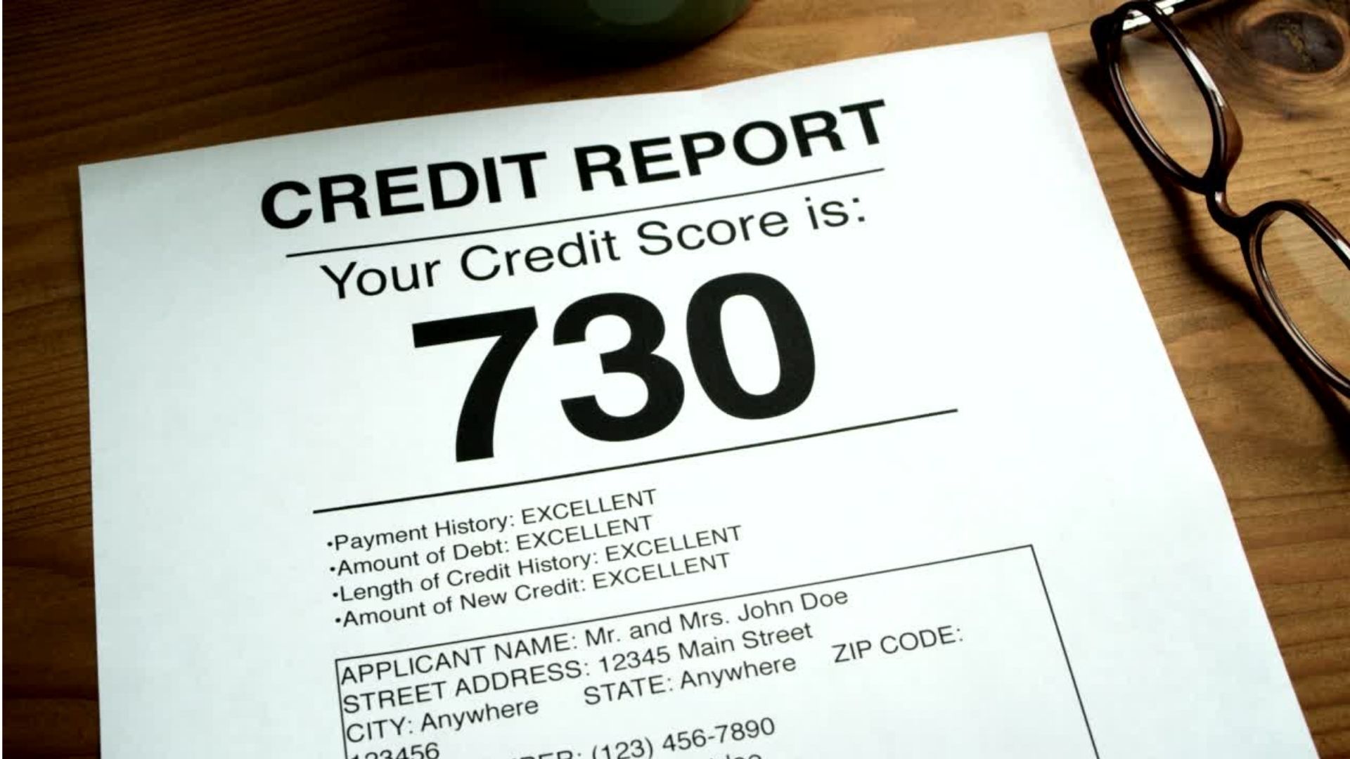 Hard vs Soft Credit Inquiries How Each Impacts Credit Scores