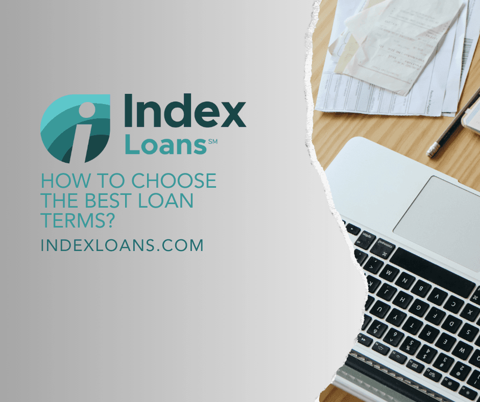 how_to_choose_the_best_loan_terms_for_your_situation_847ffd0175.png